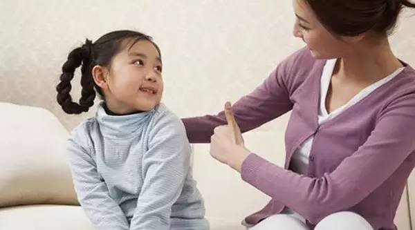 恰到好处的赞美,是情商最高的行为 也是教育孩子的秘诀!【已完成】